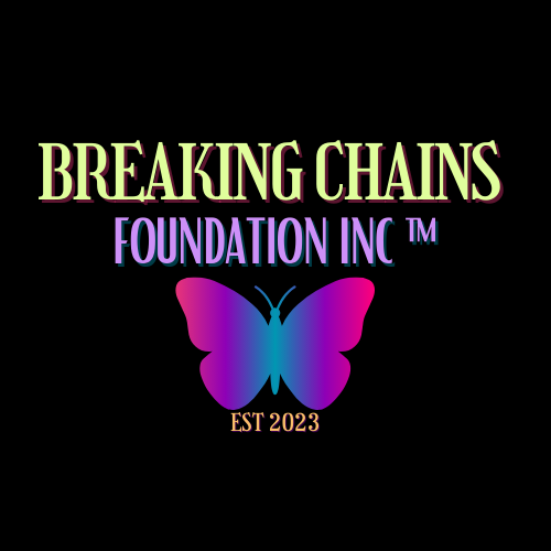 Innovative technology-fueled solutions to fuel systematic change ...